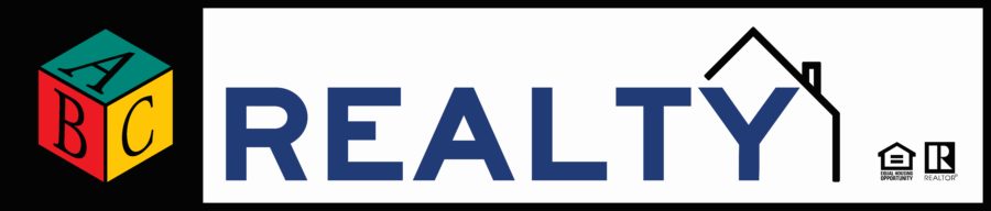 ABC Realty